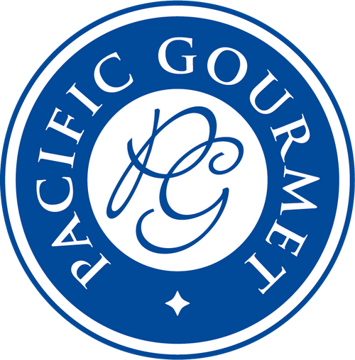 Pacific Gourmet