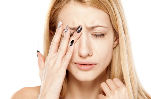 Fotoqueratitis: el lado más oscuro del sol | Clínica Oftalmológica TACIR