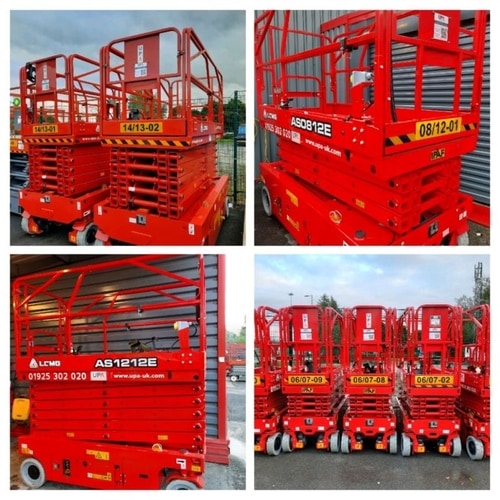 Home [www.upa-uk.com]