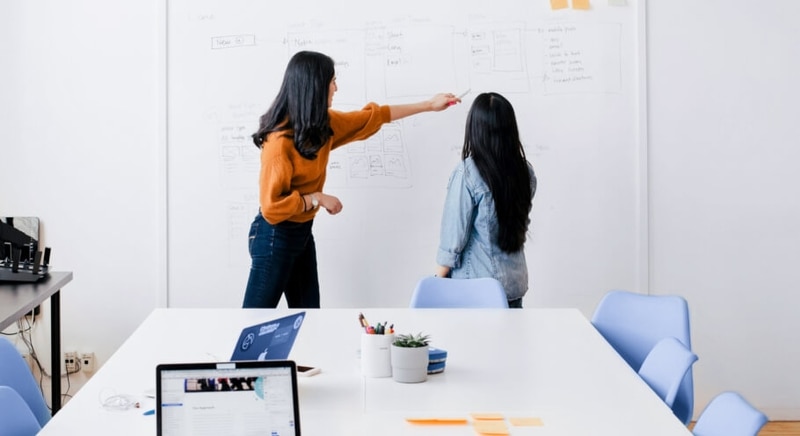 About Devtown| Data Science Training Classes| Full Stack Web Development Courses| Cyber Security ...