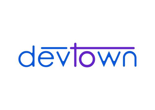 DevTown | Full Stack Web Development| Cyber Security| Data Scientist Industrial Training Program ...