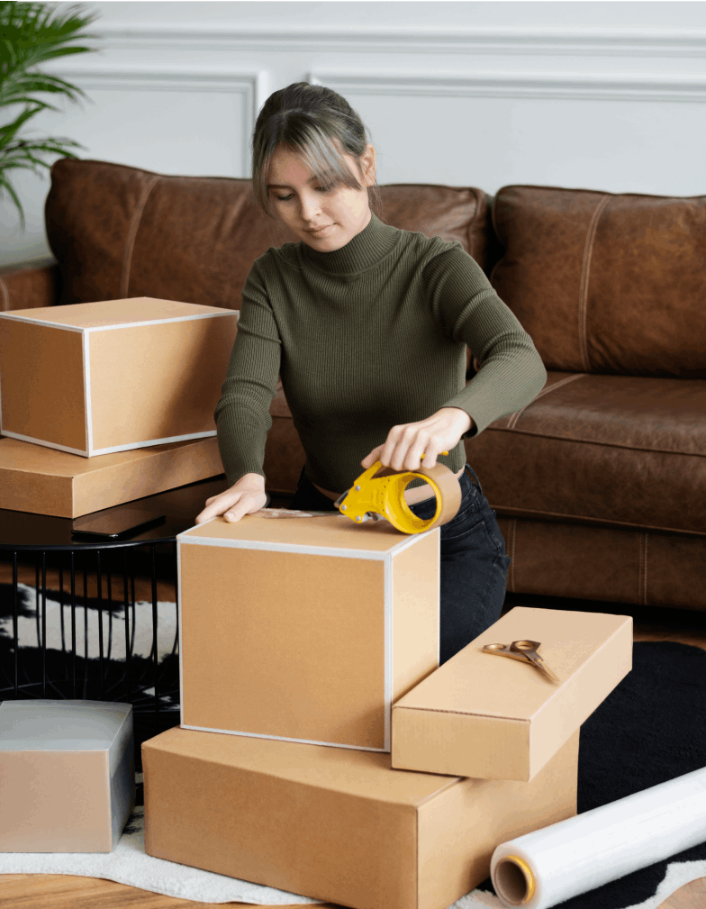 Free print on demand product sample | Printseekers