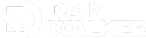 DAIN WALKER | HOME