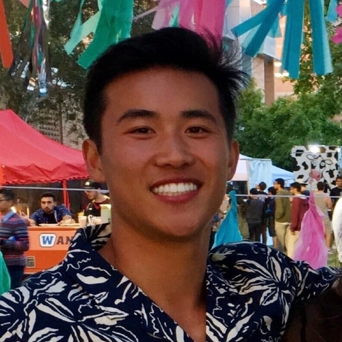 Success Stories | DAT Bootcamp