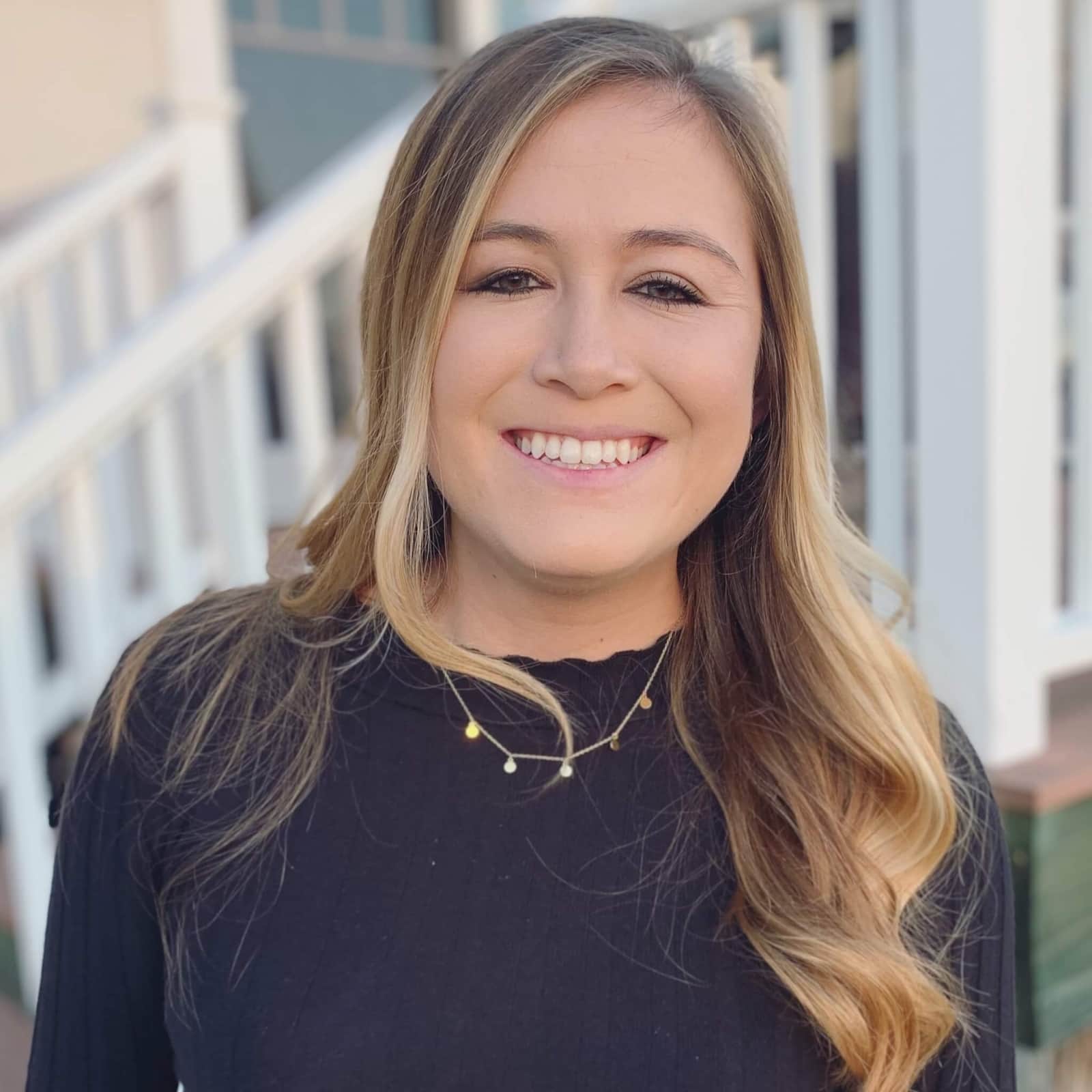 Success Stories | DAT Bootcamp