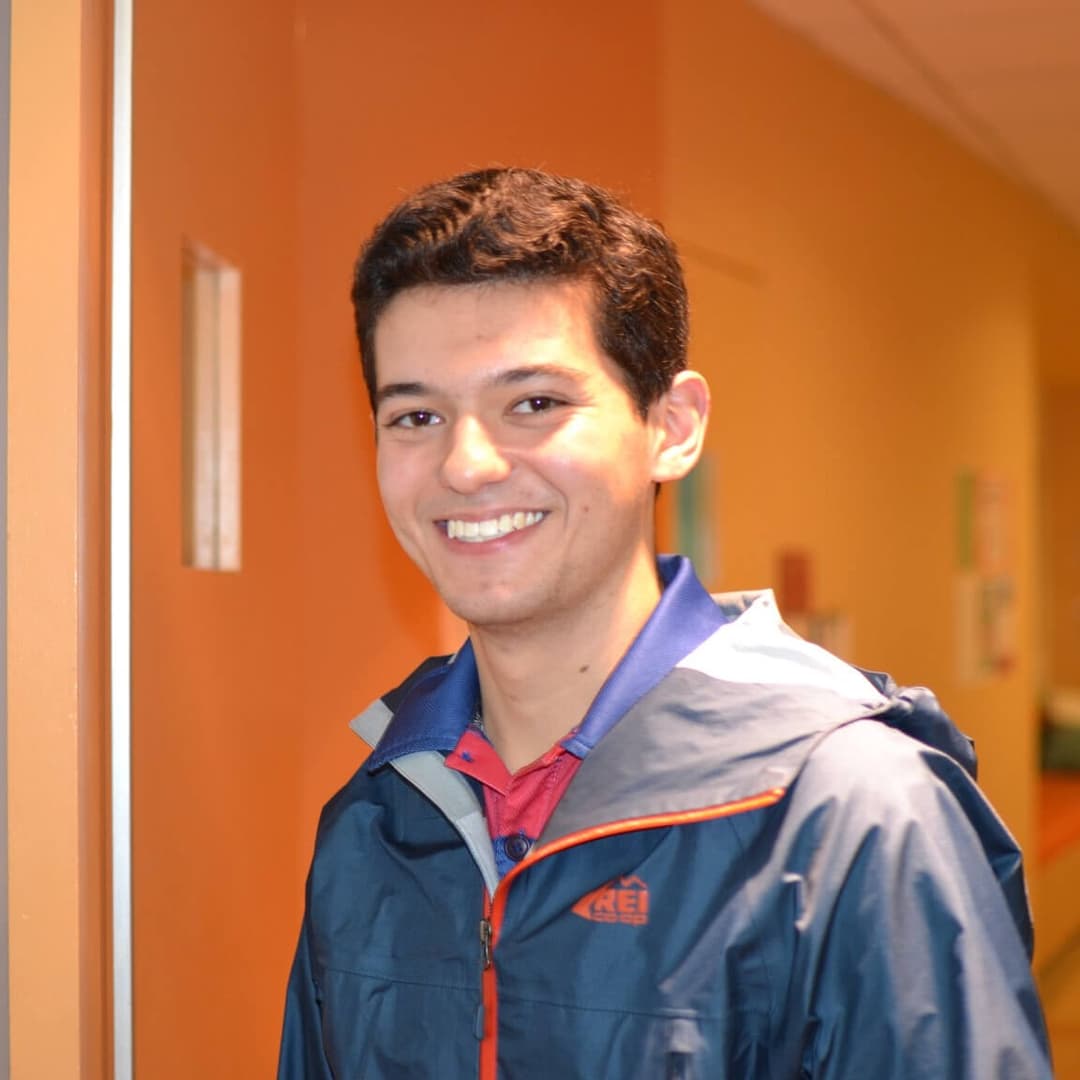 DAT Bootcamp | The #1 Study Tool to Ace the DAT