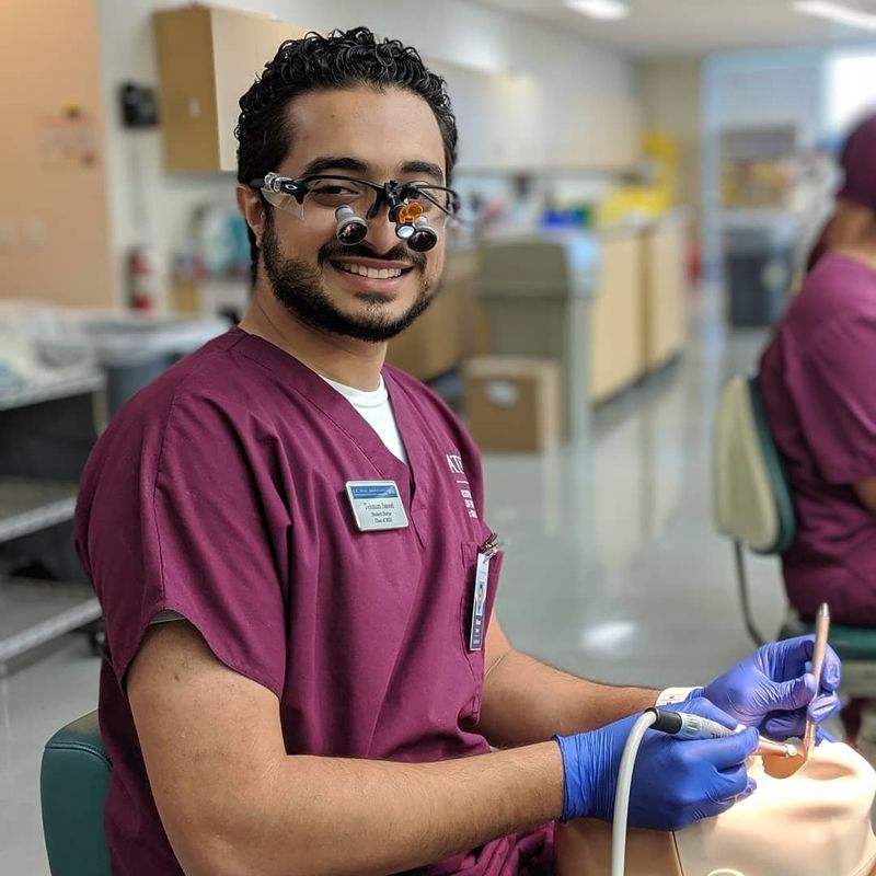 INBDE Bootcamp | The Only Tool You Need to Ace the INBDE