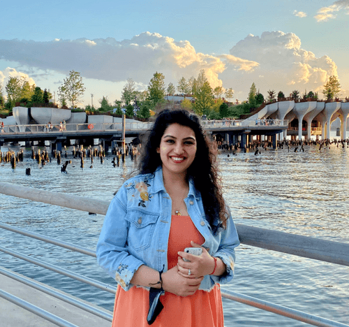 INBDE Bootcamp | The Only Tool You Need to Ace the INBDE