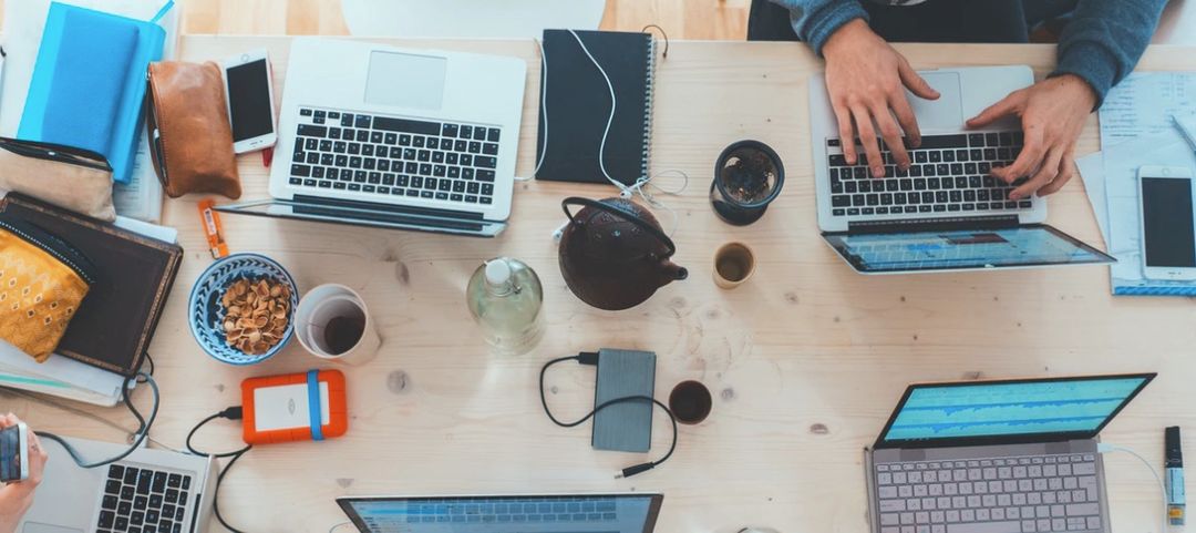 How to Study for the DAT (2023) | DAT Bootcamp