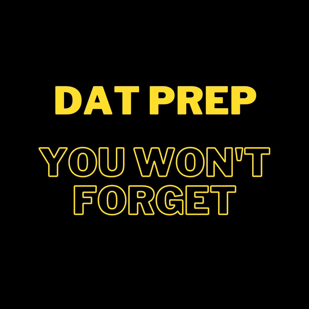 Dr. Ari Rezaei | Bootcamp.com