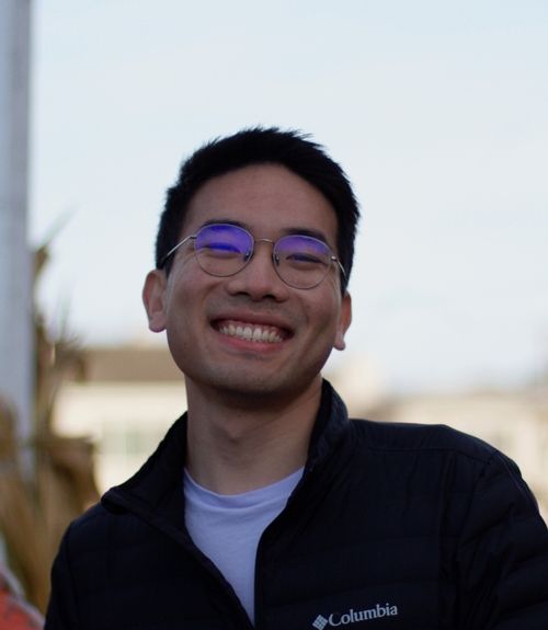 How to Study for the DAT (2023) | DAT Bootcamp