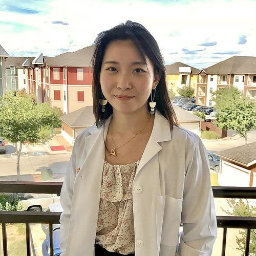 Upgrade Your Membership | Med School Bootcamp