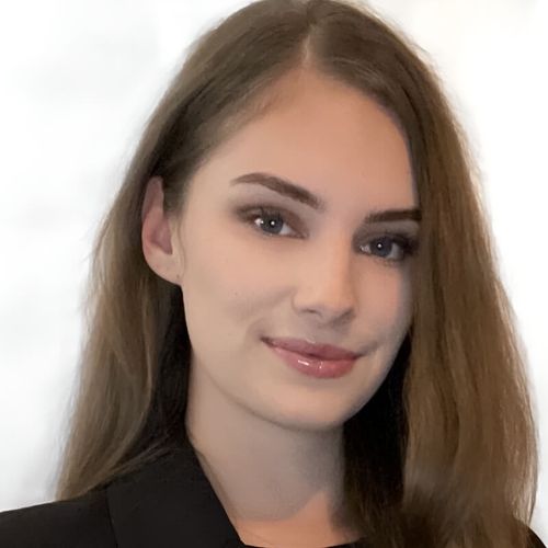 How to Study for the DAT (2023) | DAT Bootcamp