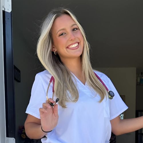 Pass the Next Gen NCLEX-RN® | NCLEX Bootcamp