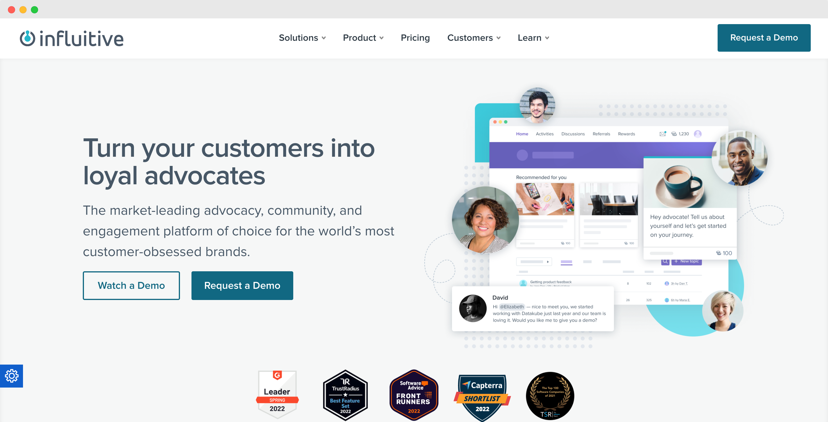 27 Best Referral Marketing Software for 2023 (Free & Paid)