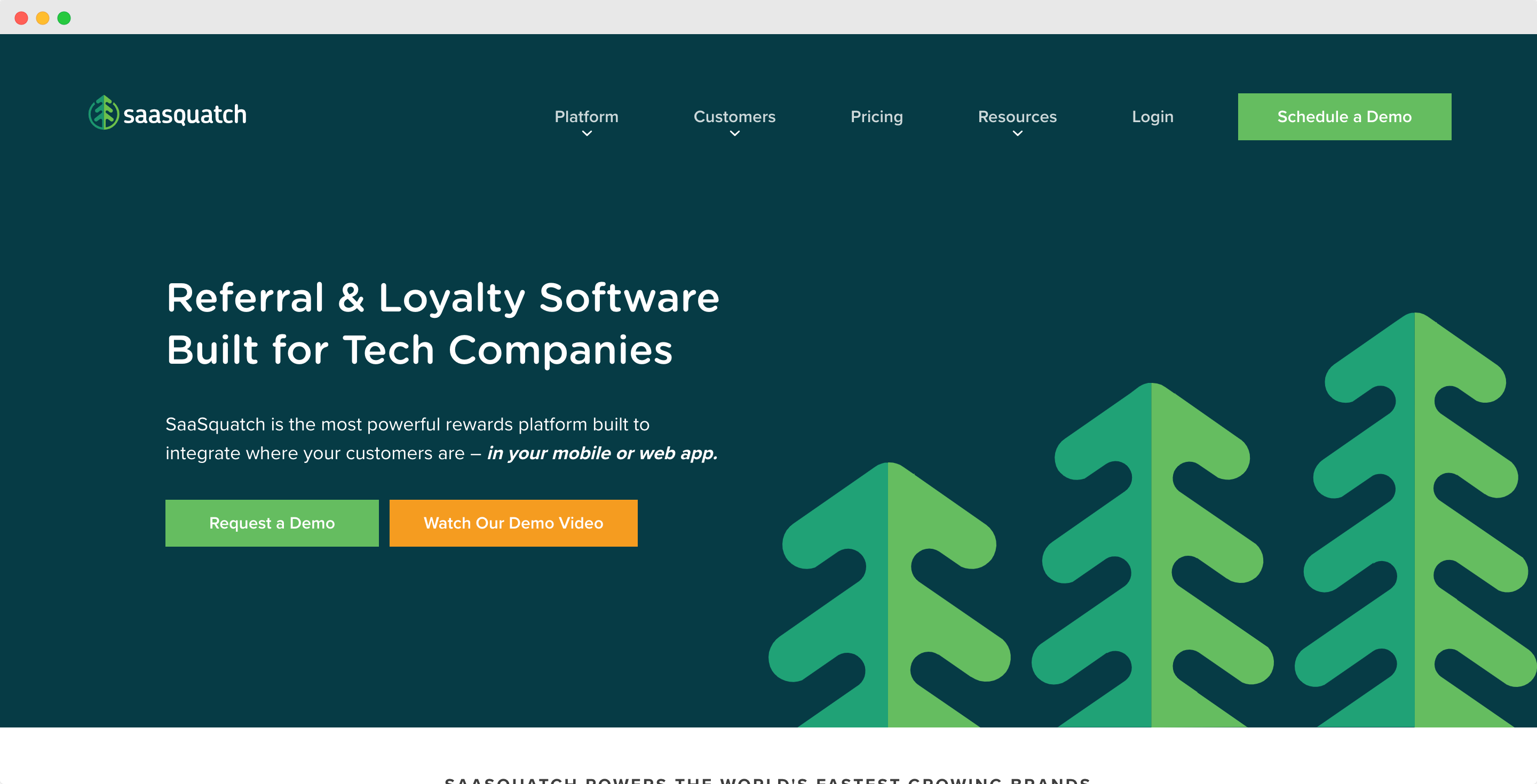 27 Best Referral Marketing Software for 2023 (Free & Paid)