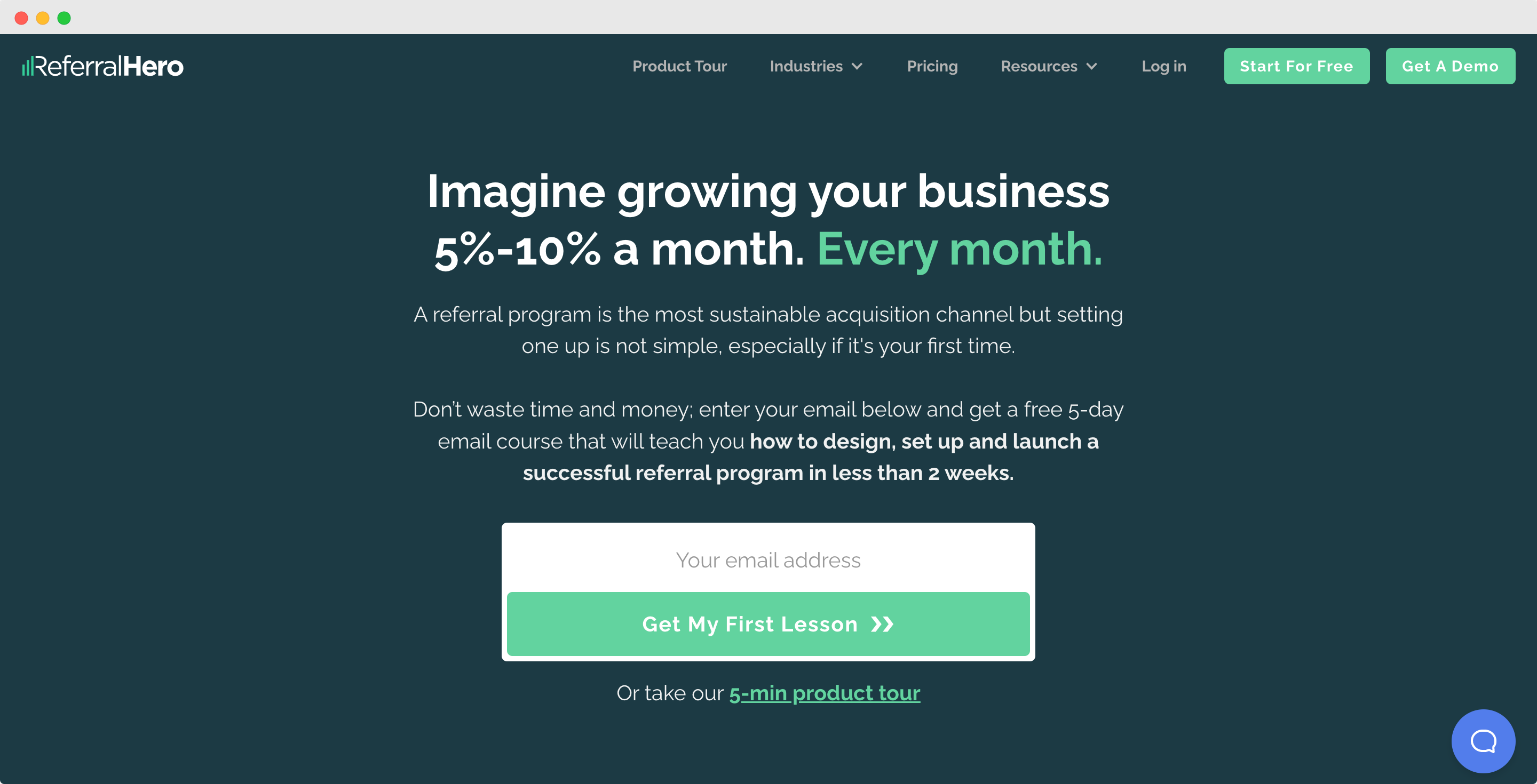 27 Best Referral Marketing Software for 2023 (Free & Paid)