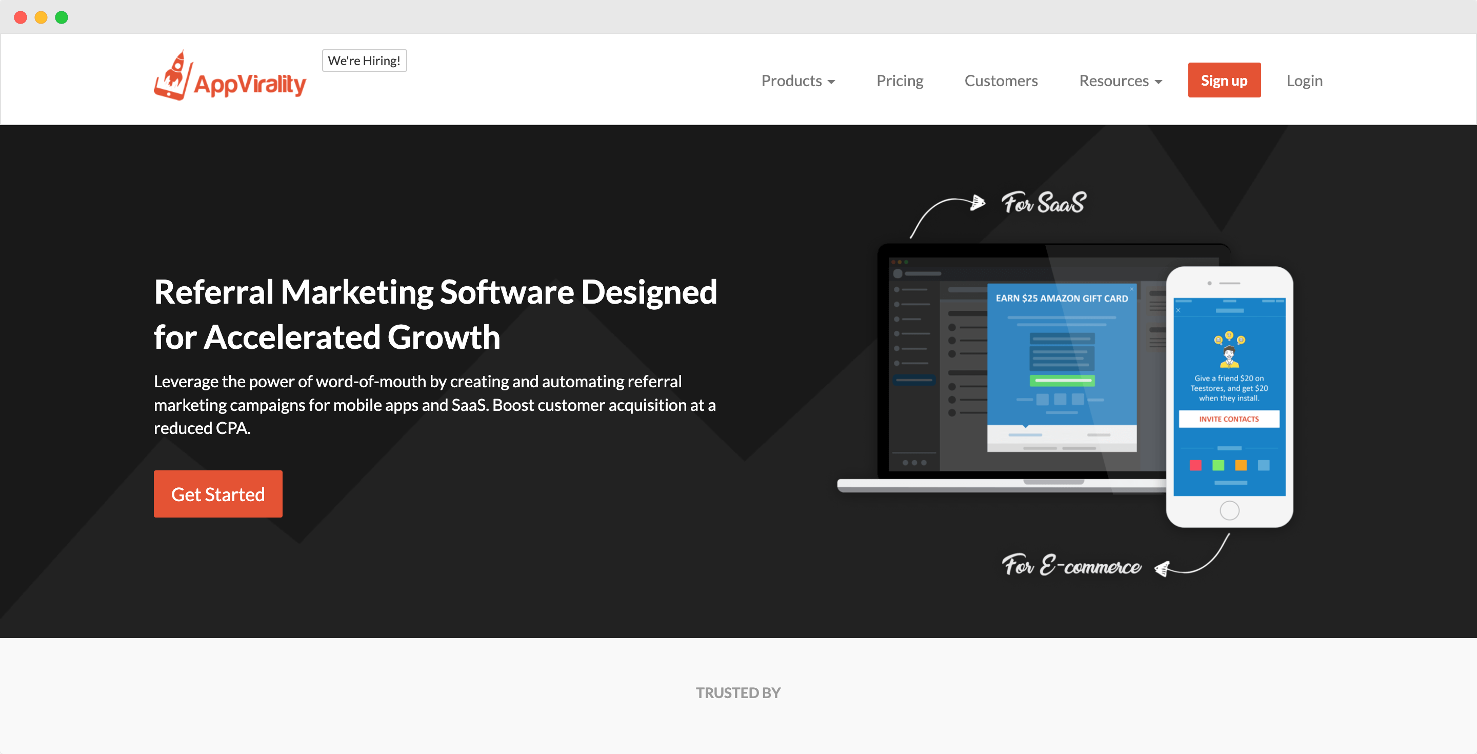27 Best Referral Marketing Software for 2023 (Free & Paid)