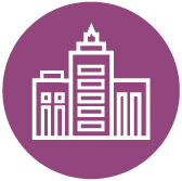 IIT (BHU) Foundation