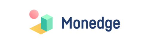 Moneytree ID｜マネーツリー