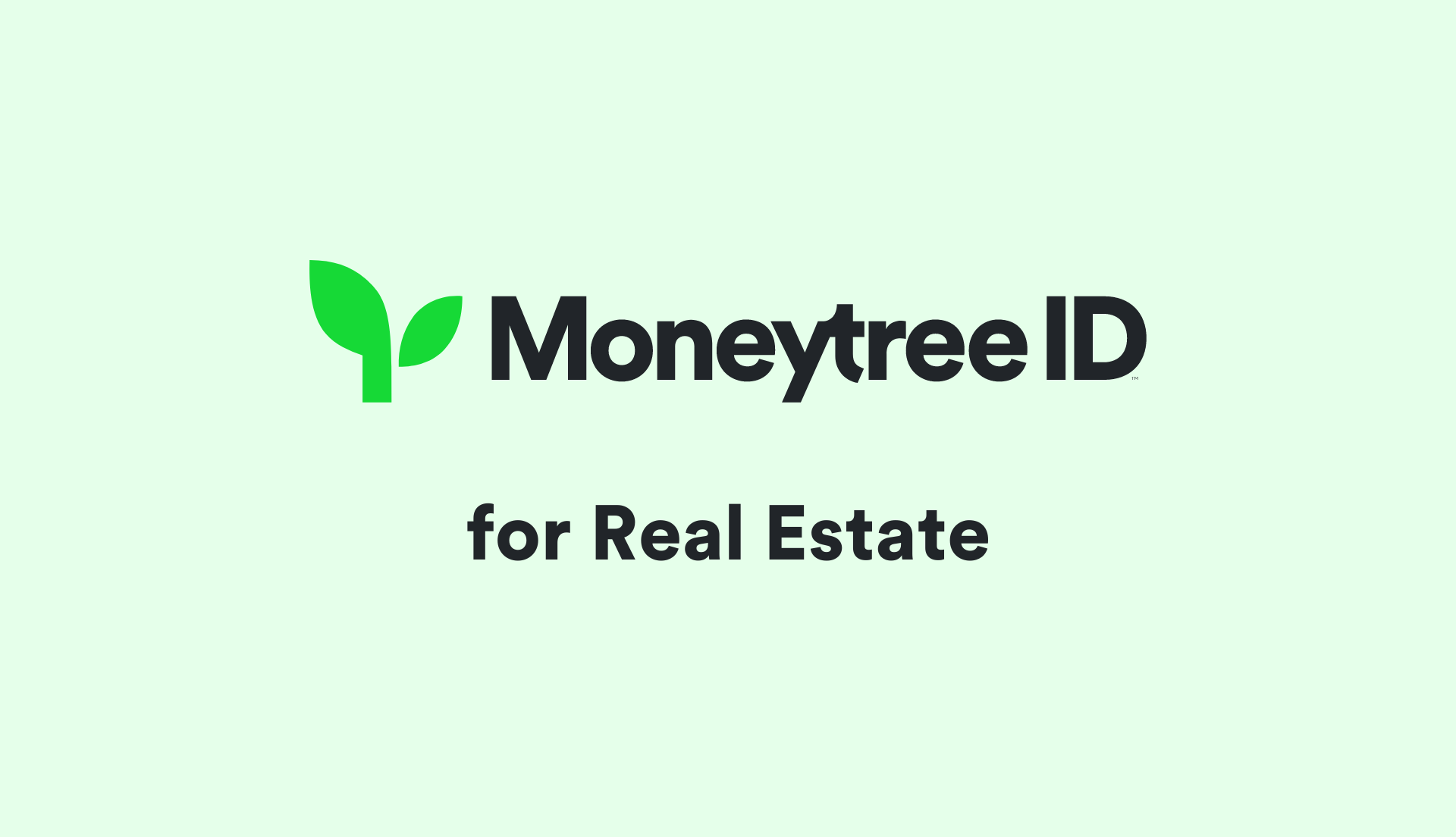 Moneytree Connect - 不動産｜マネーツリー