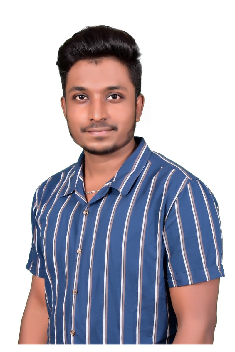 About Devtown| Data Science Training Classes| Full Stack Web Development Courses| Cyber Security ...