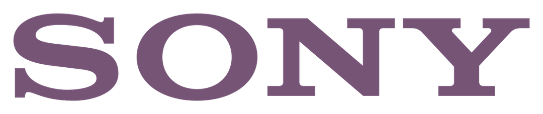 DevTown | Full Stack Web Development| Cyber Security| Data Scientist ...