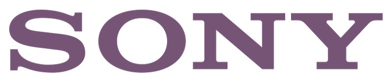 DevTown | Full Stack Web Development| Cyber Security| Data Scientist ...