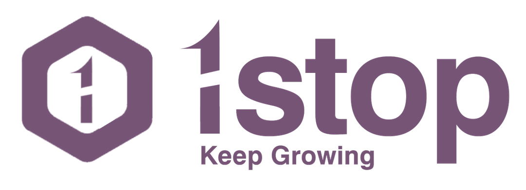 DevTown | Industrial Training, Internships & Community