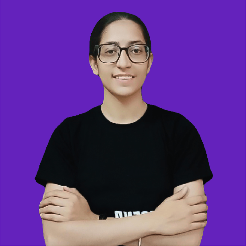 About Devtown| Data Science Training Classes| Full Stack Web Development Courses| Cyber Security ...