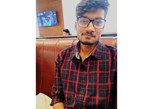 About Devtown| Data Science Training Classes| Full Stack Web Development Courses| Cyber Security ...