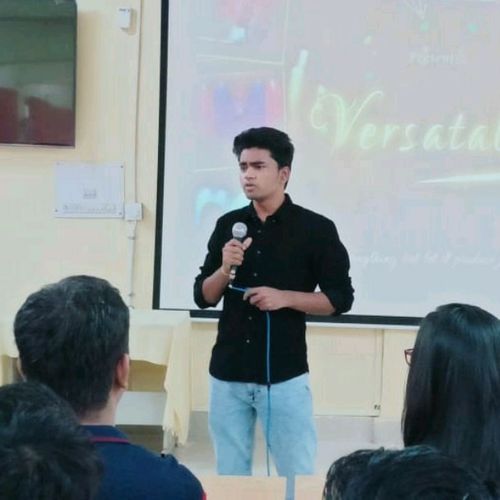 About Devtown| Data Science Training Classes| Full Stack Web ...