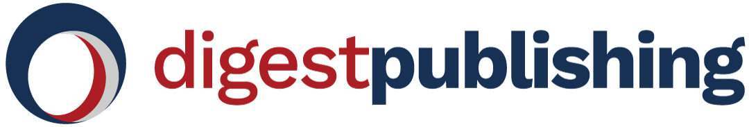 Digest Publishing