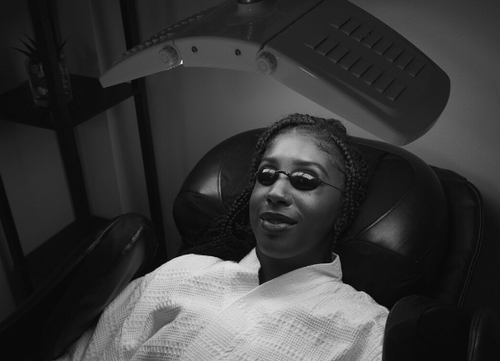 Services | SOL SPA™