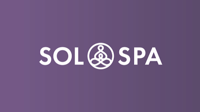 Introducing The World’s First 24 Hour Day Spa | SOL SPA™