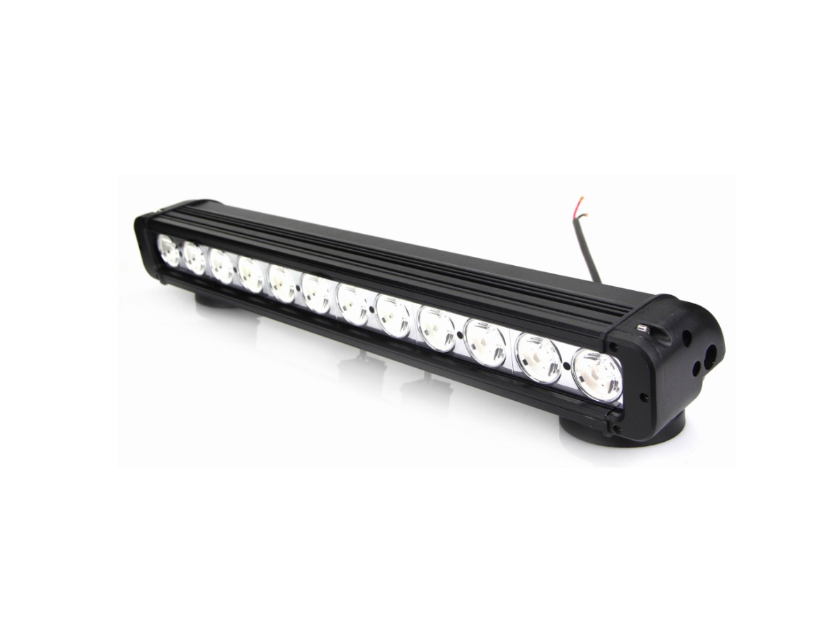 Multi-Purpose LED Work Lights