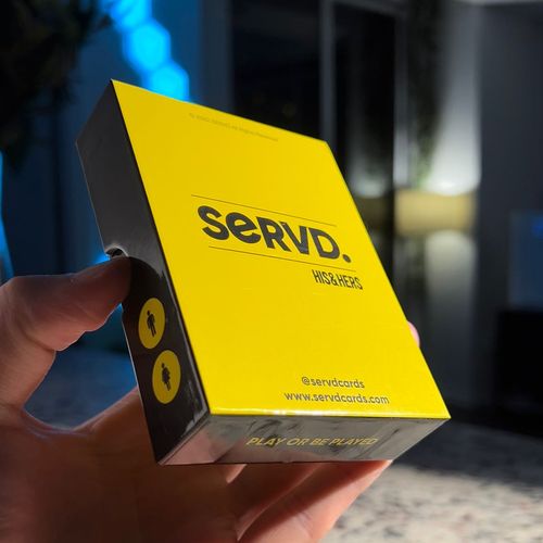 gift-genius-part-103-servd-card-game-amazon-link