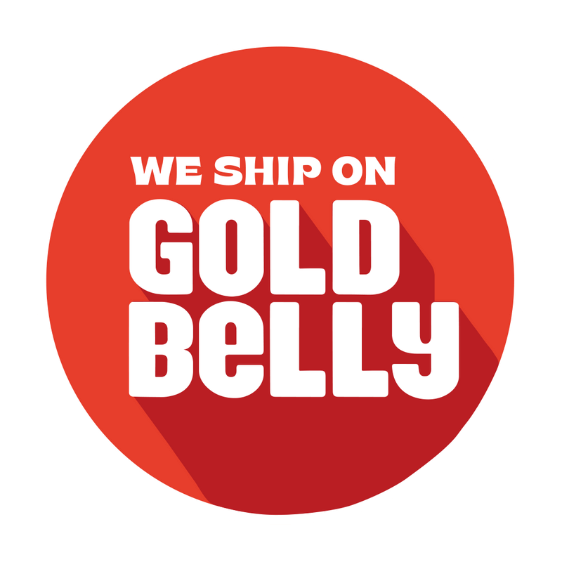 Oath Pizza | Feel-Good Pizza | Nationwide Shipping