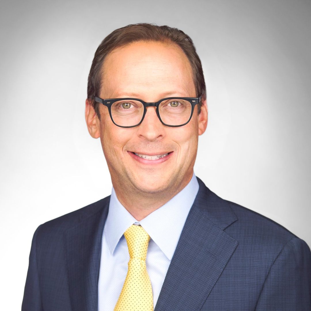 Healthcare's Data Science Platform | ClosedLoop.ai