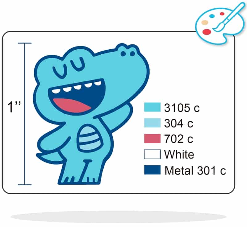 Lapel Pins Coins Medals - Cinfee Custom Works Factory