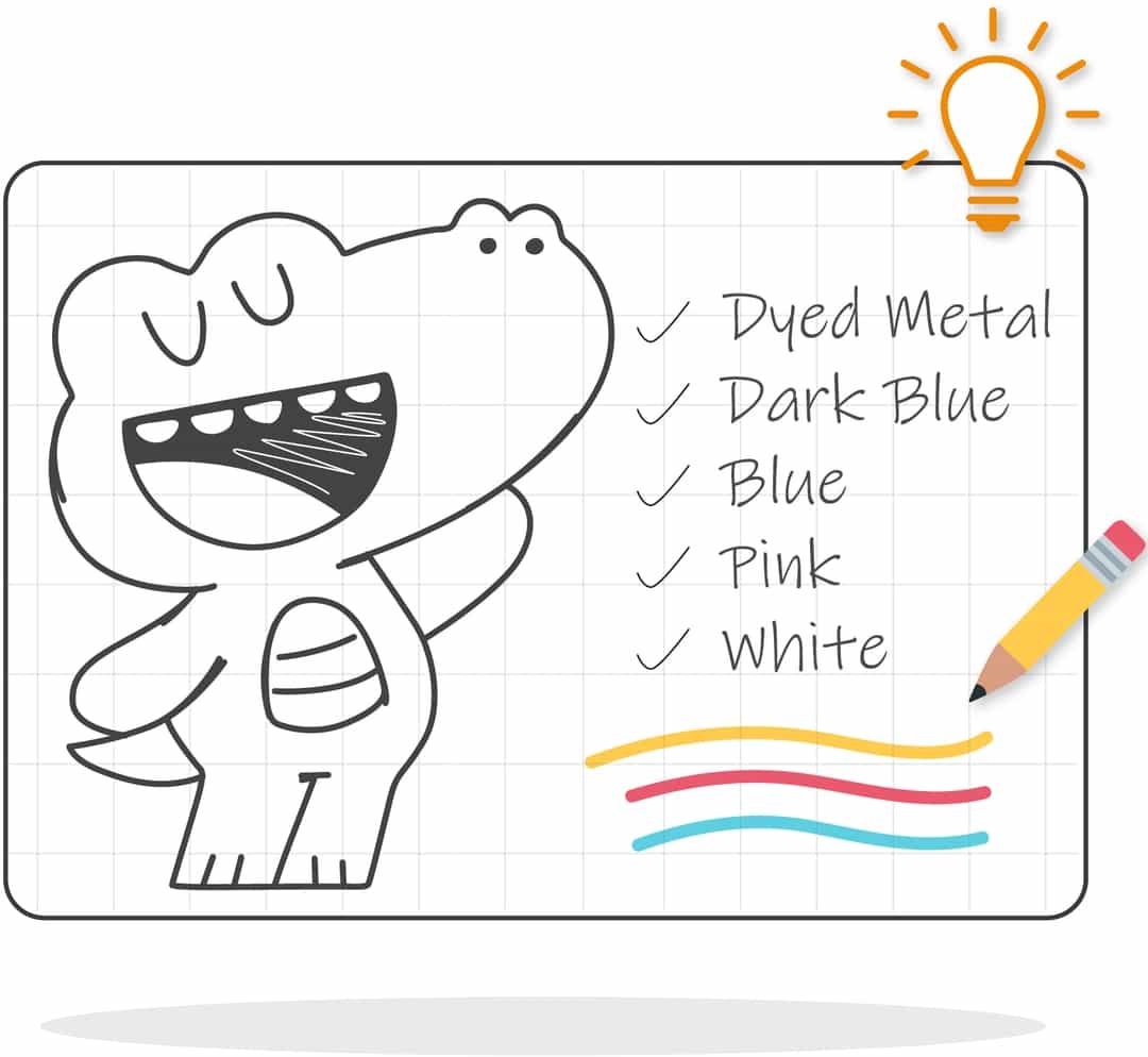 Lapel Pins Coins Medals - Cinfee Custom Works Factory