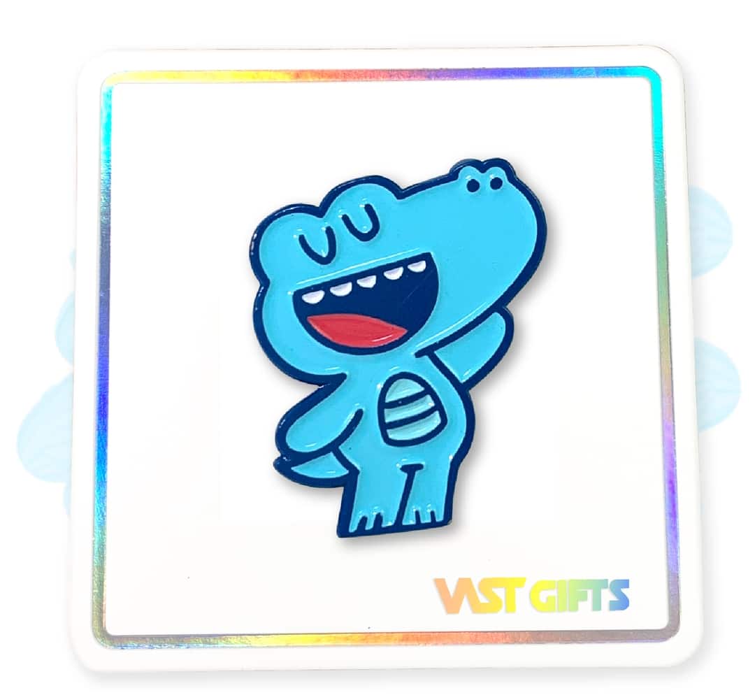 Lapel Pins Coins Medals - Cinfee Custom Works Factory