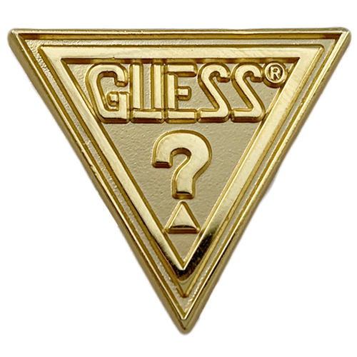 Lapel Pins Coins Medals - Cinfee Custom Works Factory