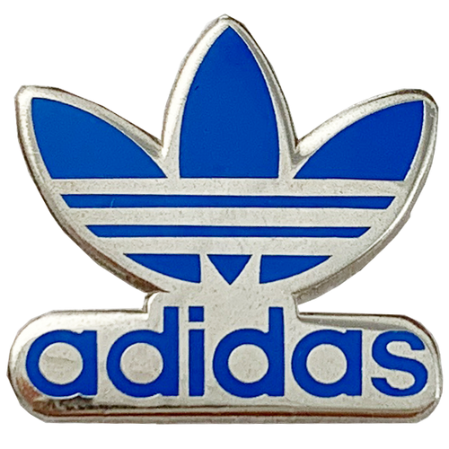 Lapel Pins Coins Medals - Cinfee Custom Works Factory