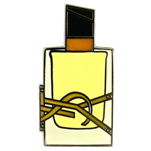 Lapel Pins Coins Medals - Cinfee Custom Works Factory