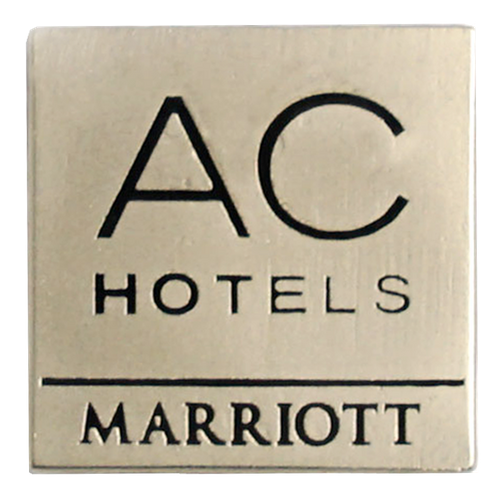 Lapel Pins Coins Medals - Cinfee Custom Works Factory