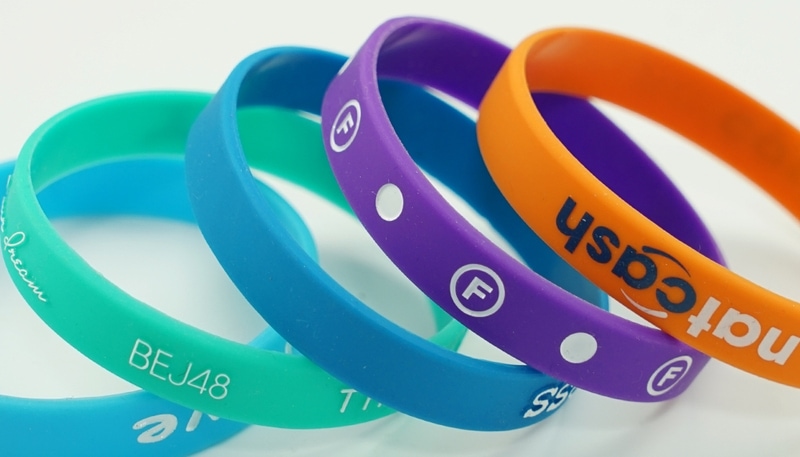 Lapel Pins Coins Medals - Cinfee Custom Works Factory