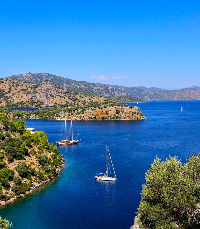 About Us | Nelson Travel