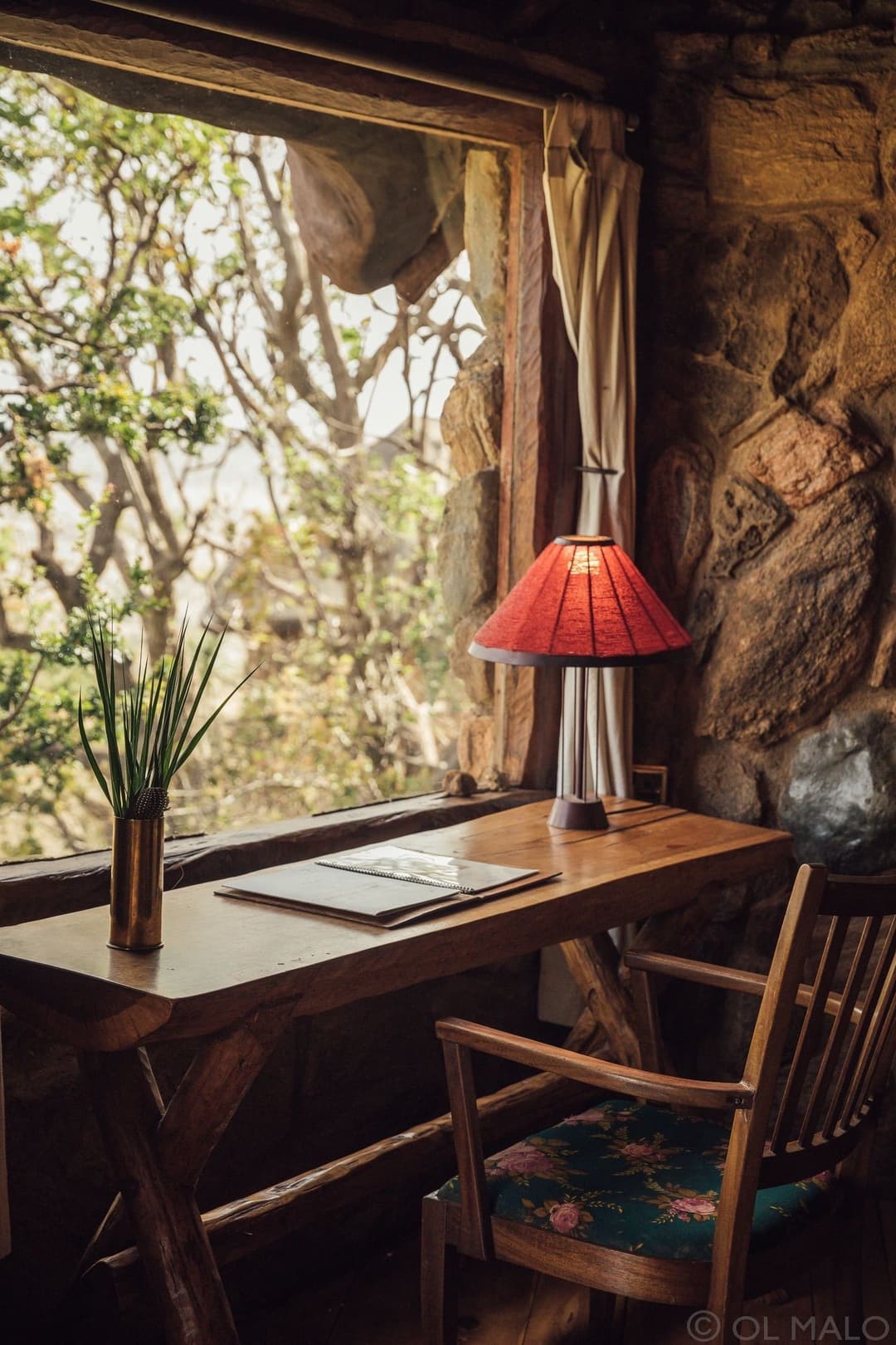 Meet the Himba | Travel Idea - Nelson Travel