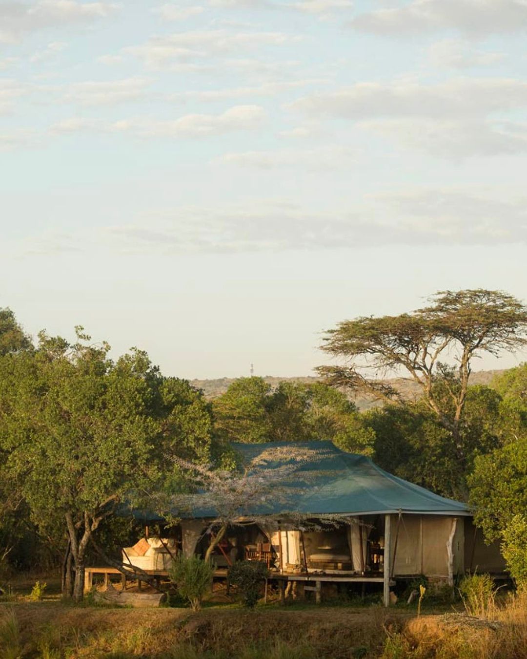 Nelson Travel | Timeless Holiday Experiences